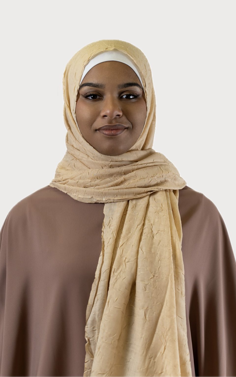 Hijabs & Muslim Headscarves for Women by Garaza Boutique