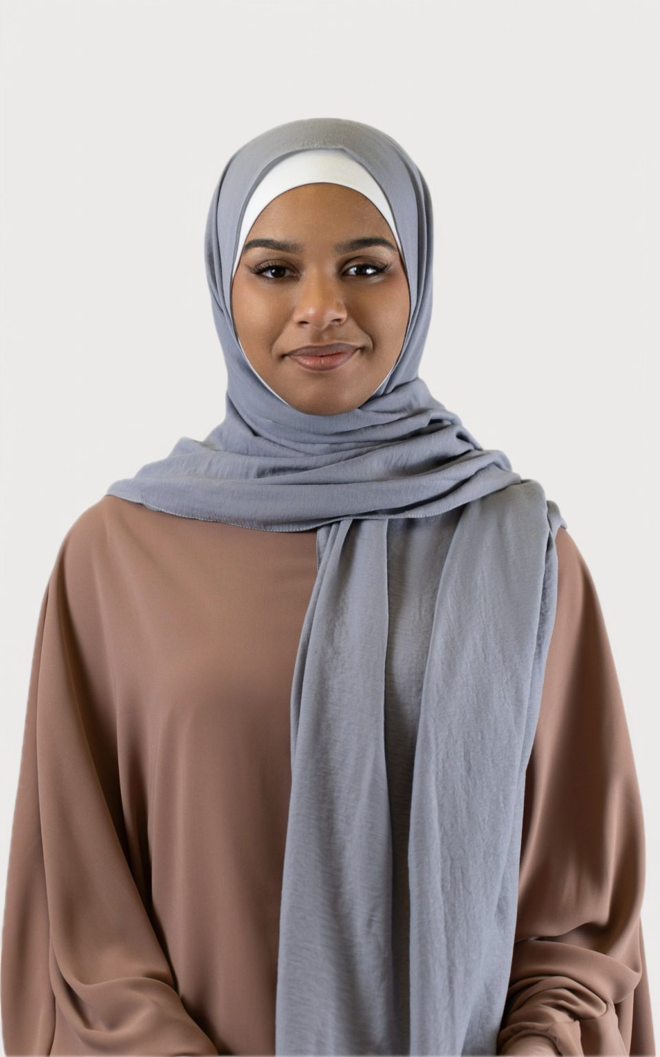 Hijabs & Muslim Headscarves for Women by Garaza Boutique