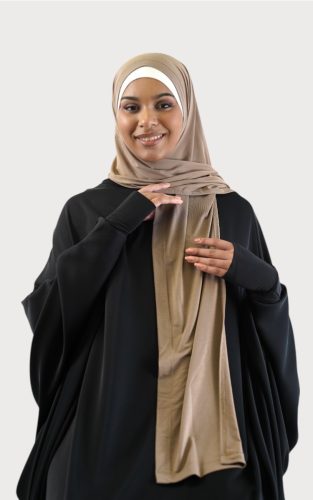 Hijabs & Muslim Headscarves for Women by Garaza Boutique